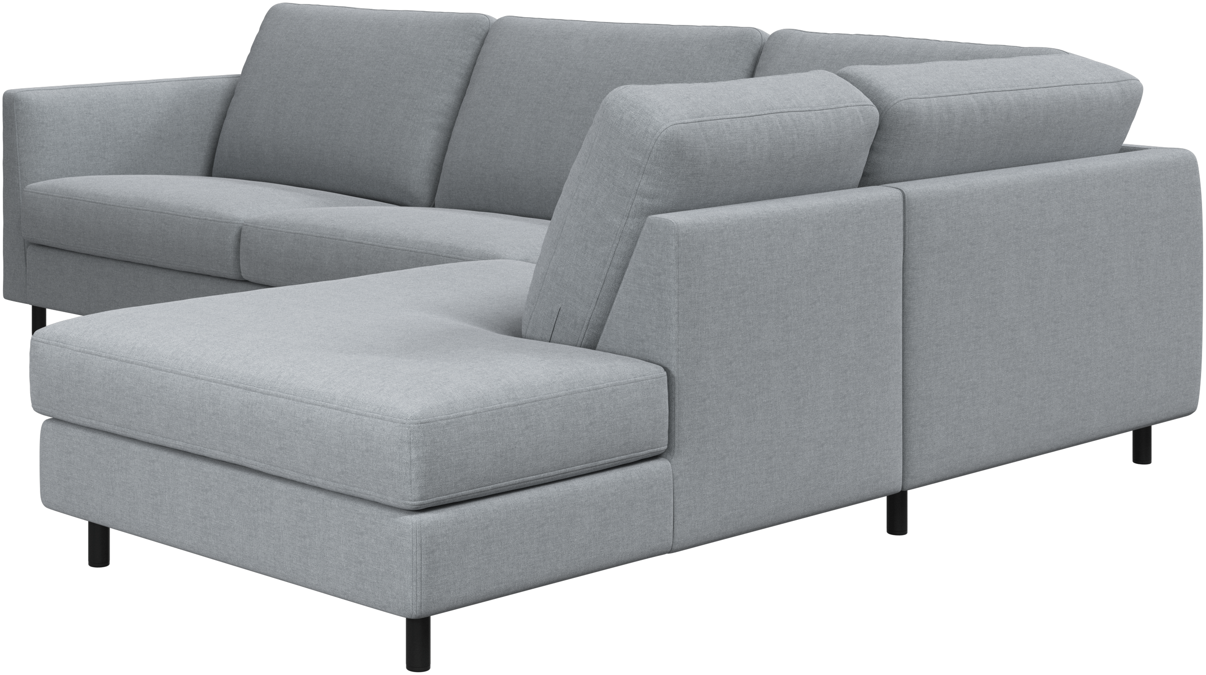 Sofas | BoConcept